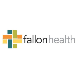 TruOps GRC Platform | TruOps